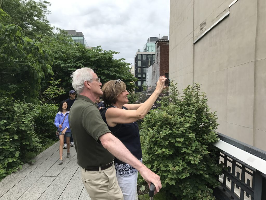 About Tom Keech | Real Nice Books